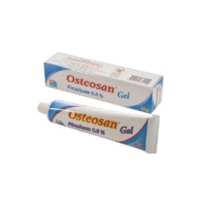 Productos - Bioquifar Pharmacéutica S.A.